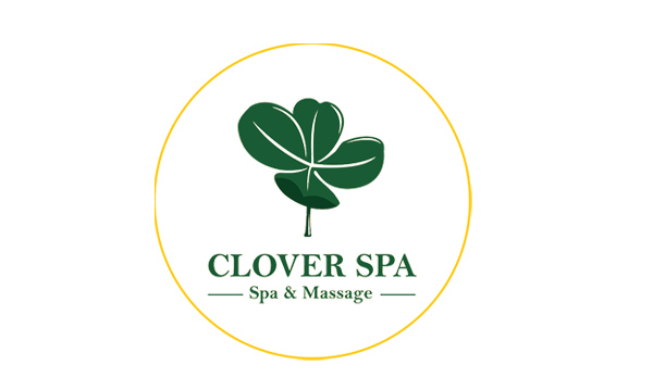 Clover Spa – Massage Đà Nẵng Thư Giãn Cao Cấp 5★ #1